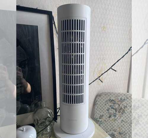 Умный обогреватель Xiaomi SMART tower Heater lite