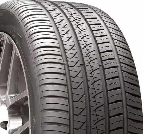 Pirelli Scorpion Zero All Season 285/45 R22 114Y