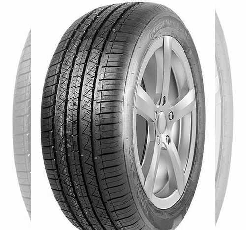 Leao Nova Force 4X4 HP 235/55 R17 103V