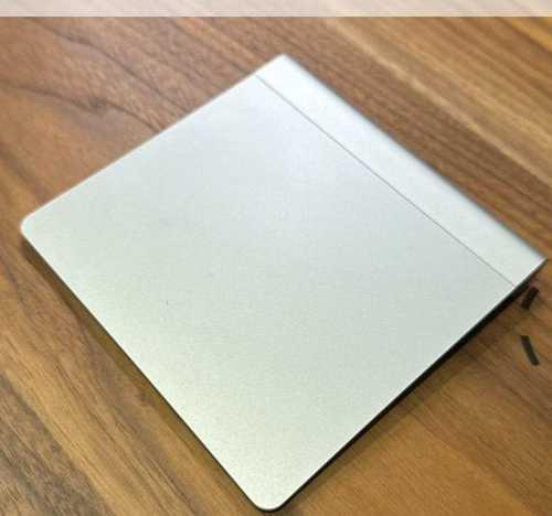 Трекпад Apple Magic Trackpad