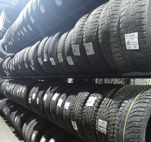 Nokian Tyres Nordman 5 185/65 R15 92T