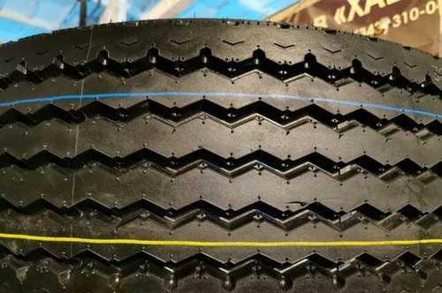 Satoya ST-082 385/65 R22.5 160L