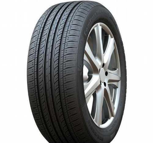 Habilead ComfortMax AS H202 155/70 R13 75T