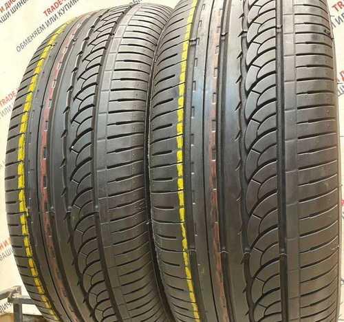 Nankang AS-1 215/60 R17 96Q