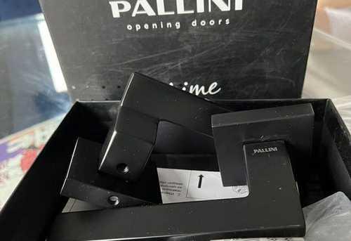 Ручка дверная Pallini, модель Мюнхен