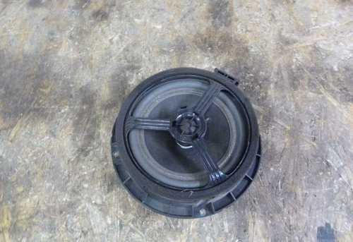 Динамик задний правый Hyundai ix55 2007-2013 (JBL