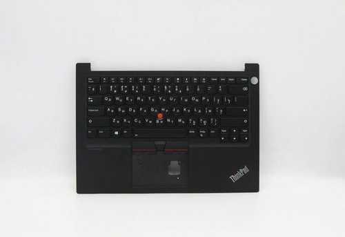 Клавиатура для Lenovo ThinkPad E14 Gen 1