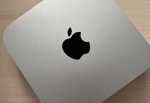 Apple mac mini a1347