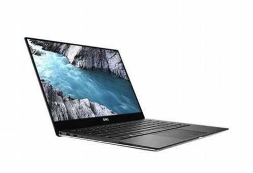 Dell xps 13 9370 touch