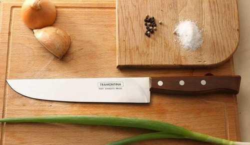 Нож Tradicional кухонный