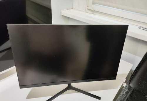 Игровой монитор Xiaomi redmi Caming Monitor 23.8