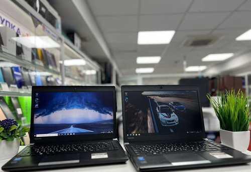 Toshiba Portege R30-A-1CN core i5-4210M