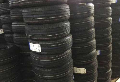 Windforce CatchFors H/P 215/65 R15 100H