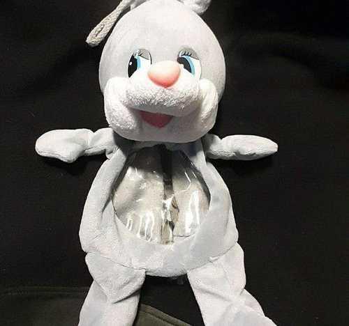 Подарочные игрушки под конфеты на Новый год
