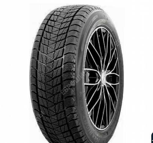 Boto WD69 275/40 R22 107T