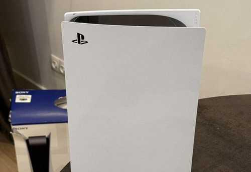 Sony PlayStation 5 TB