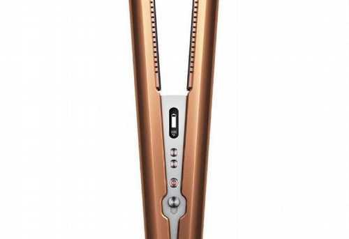 Выпрямитель Dyson Corrale HS03, яркий никель/медн