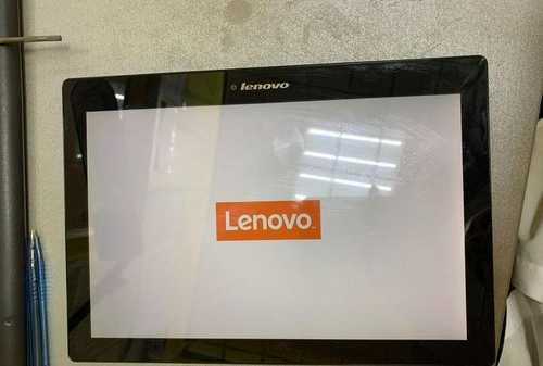 Планшет lenovo TAB 2 A10-70L 16GB