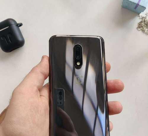 OnePlus 7 8/256gb