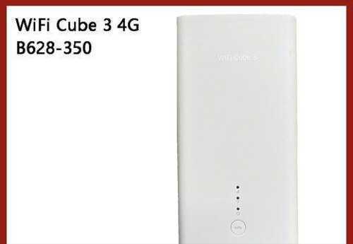 Huawei Soyealink B628-350 Cat12 LTE CPE