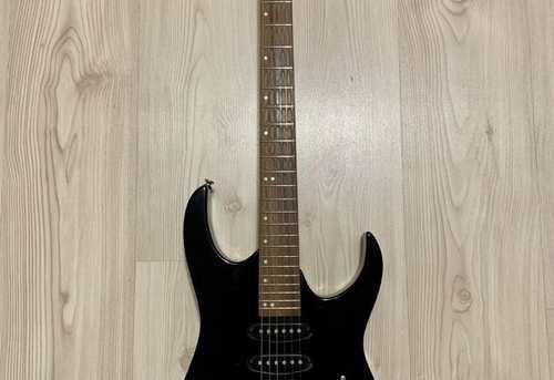 Электрогитара Washburn WR121