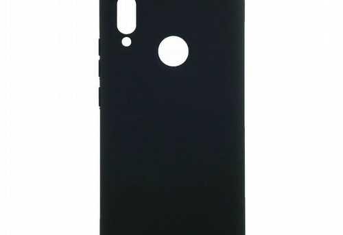Чехол-накладка Hard Case для Samsung (A205/A305) G