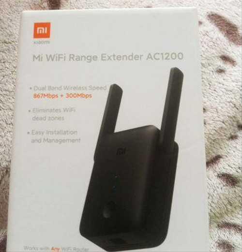 Mi wifi range extender ac1200. Усилитель сигнала Wi-Fi Xiaomi range Extender ac1200. Усилитель mi WIFI range Extender ac1200 .. Повторитель беспроводного сигнала Xiaomi mi WIFI range Extender Pro, черный. Mi WIFI range Extender ac1200 упаковка.