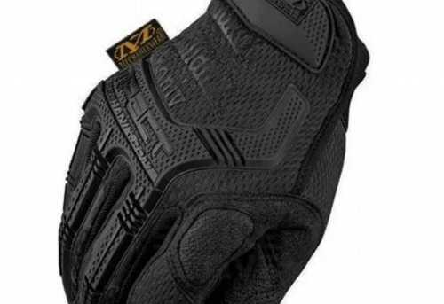 Перчатки mechanix тактические