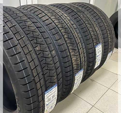Triangle PL02 265/50 R19 116V