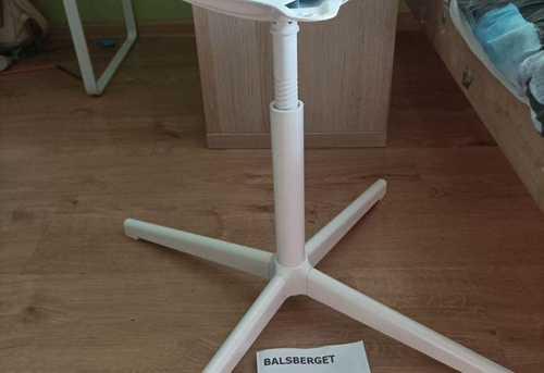 Основание для рабочего кресла Balsberget