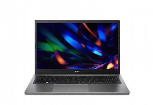 Ноутбук Acer Extensa 15EX215-23 Ryzen 5 7520U/16Gb