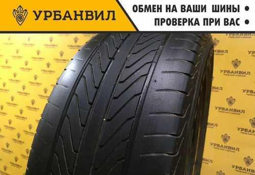 Achilles Platinum 205/60 R15 91H