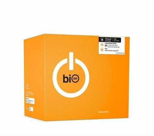 Bion BCR-Q7553X Картридж для HP LaserJet P2015/P20