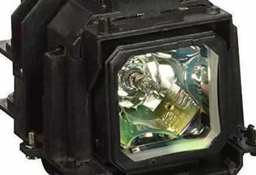Лампа в проектор panasonic PT-DS12K
