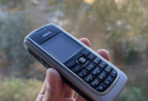 Nokia 6021 оригинал без камеры
