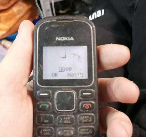 Nokia 1280