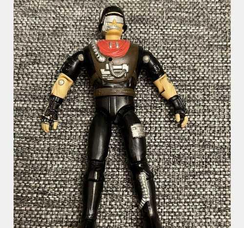 Фигурка GI Joe винтаж 1994