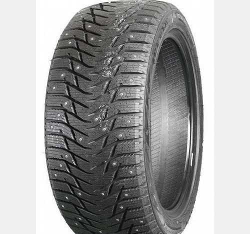 Sailun Ice Blazer WST3 245/65 R17 107T