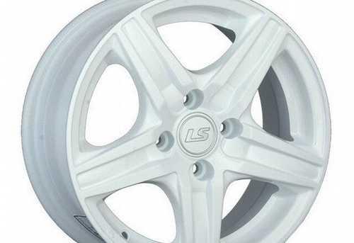 Диски LS 321 7/16 5x105 ET36 d56.6 W