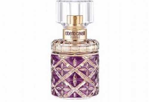 Духи Florence Roberto cavalli, 30 мл