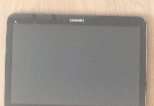Планшет Samsung Galaxy Tab-3 GT - P5200
