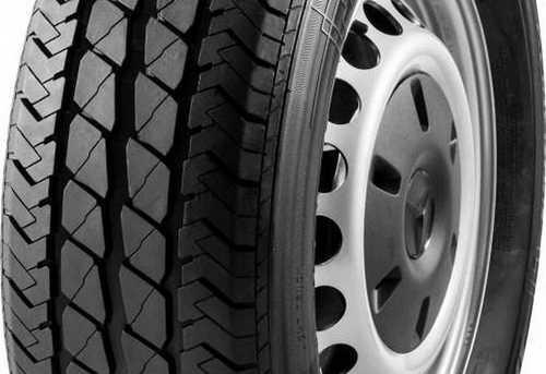 Evergreen EV516 235/65 R16 T