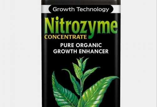 Удобрение стимулятор Nitrozyme (Нитрозим)