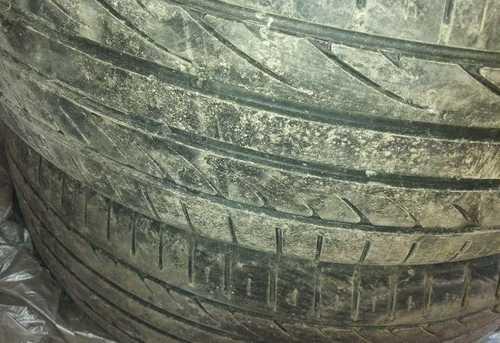 Hankook Ventus ME01 K114 235/55 R17 99