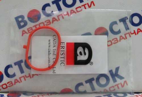 Прокладка впускного коллектора eristic EN656