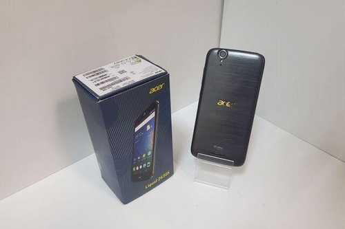 Мобильный телефон asus Zenfone 4 (A400CG) 1/8 GB
