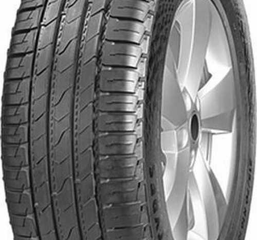 Ikon Tyres Character Aqua SUV 225/55 R19 99V