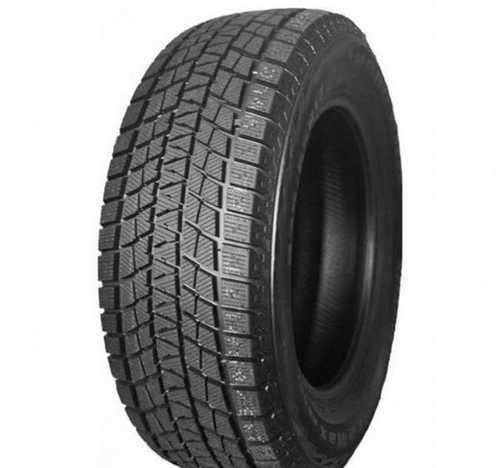 Kapsen IceMax RW501 185/60 R14 82T