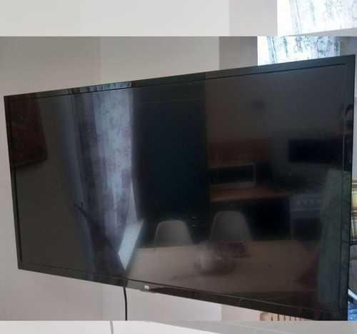 Телевизор Xiaomi Mi TV 4A 32, L32M5-5ARU