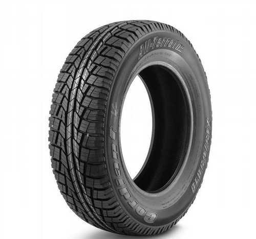 Cordiant All Terrain 245/70 R16 111T